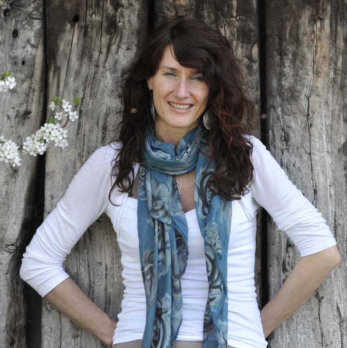 Diana & Team - Drum Power